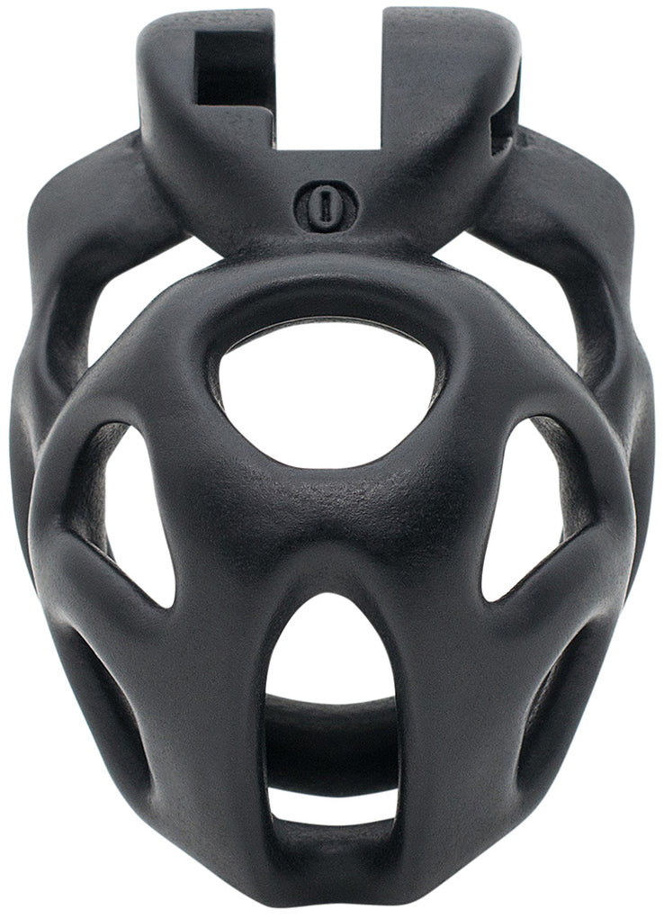 Products– House of Denial